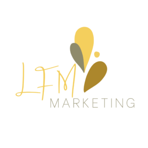 Home - LFM Marketing